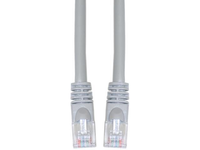 Click here for Cable Wholesale Cat 6A Gray Ethernet Patch Cable... prices
