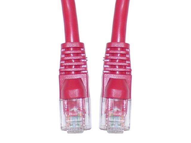 Click here for Cable Wholesale Cat 6 Ethernet Crossover Cable  Sn... prices