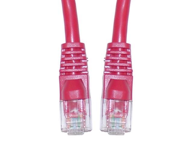 Click here for Cable Wholesale Cat 6 Ethernet Patch Cable  Snagle... prices
