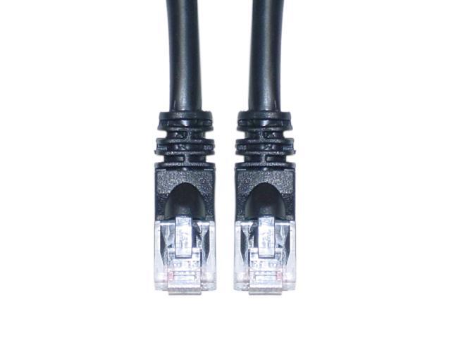 Click here for Cable Wholesale Cat 6 Ethernet Patch Cable  Snagle... prices
