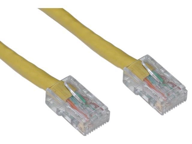 Click here for CableWholesale 10X6-18125 Cat5e Ethernet Patch Cab... prices