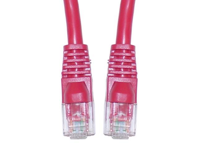 Click here for Cable Wholesale Cat5e Ethernet Crossover Cable Sna... prices