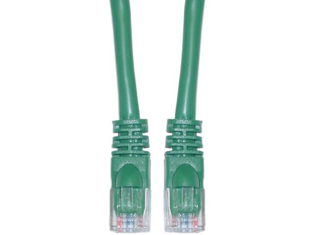 Click here for CableWholesale 10X8-05135 CAT 6 Cable prices