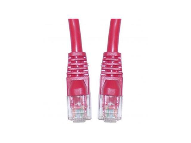 Click here for Cable Wholesale Cat5E Ethernet Patch Cable Snagles... prices