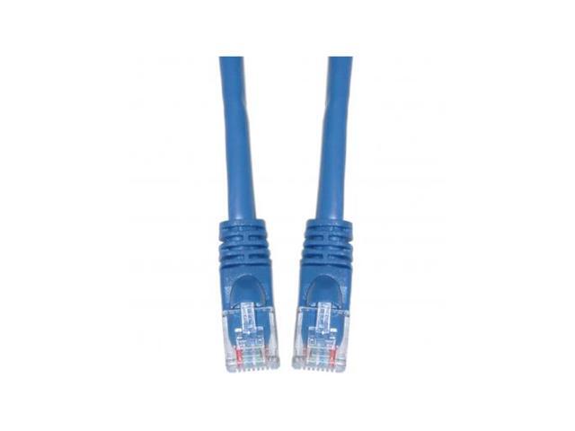 Click here for Cable Wholesale Cat 5E Ethernet Patch Cable  Snagl... prices