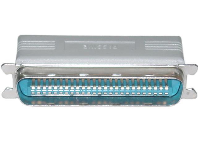 Click here for Cable Wholesale SCSI Terminator  Centronics 50 (Cn... prices