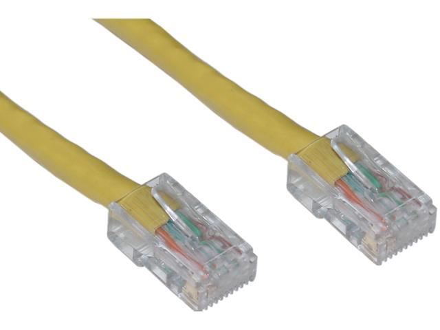 Click here for Cable Wholesale Cat 5E Ethernet Patch Cable  Bootl... prices
