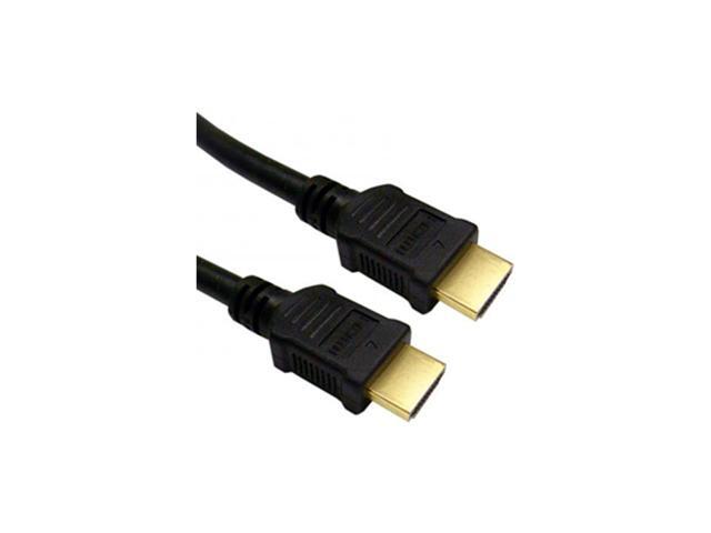 Click here for Cable Wholesale HDMI Cable  High Speed with Ethern... prices