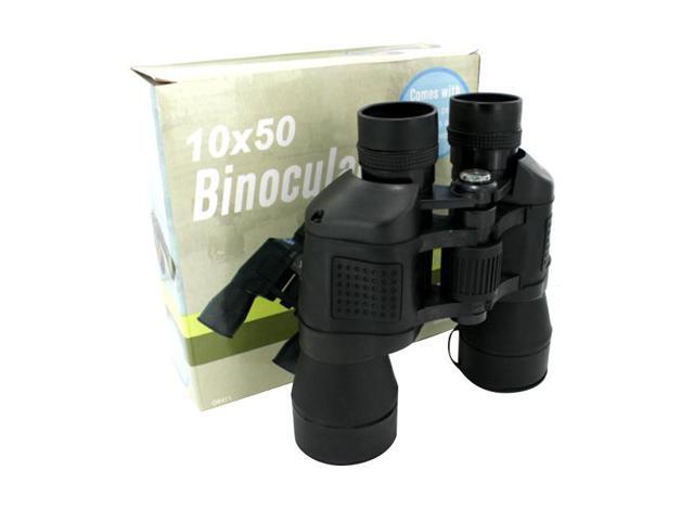 Click here for Binoculars with compass prices