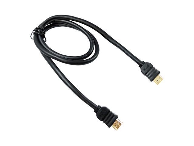 Click here for PyleHome 3ft High Definition HDMI Cable prices