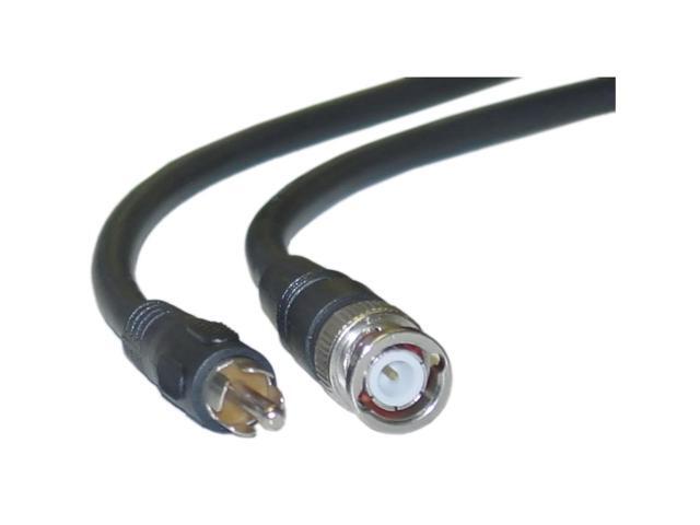 Click here for RG59U Coaxial BNC to RCA Video Cable BNC Male to R... prices