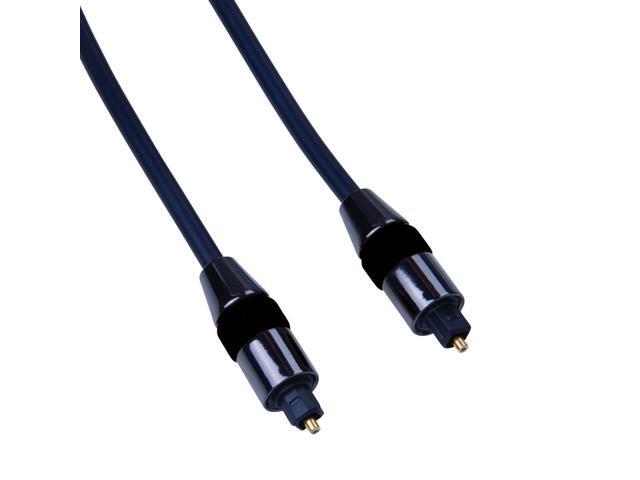 Click here for Cable Premium Grade Digital Audio Toslink Fiber Op... prices