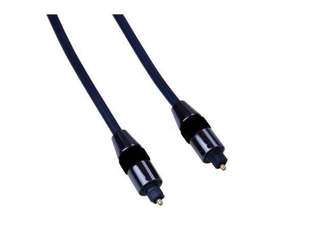 Click here for Cable Premium Grade Digital Audio Toslink Fiber Op... prices