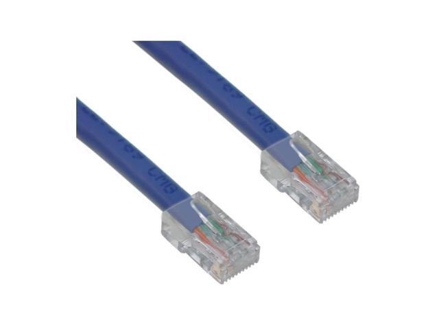 Click here for Cable Wholesale Electronics Cat6 Ethernet Patch Ca... prices
