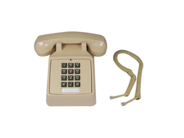 Click here for ITT 2500-MD-ASH 250044-VBA-20MD DESK VALUELINE ASH prices