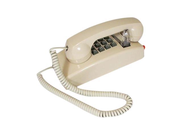 Click here for Cortelco ITT-2554-27MD-ASH 255444-Vba-27Md Wall  M... prices