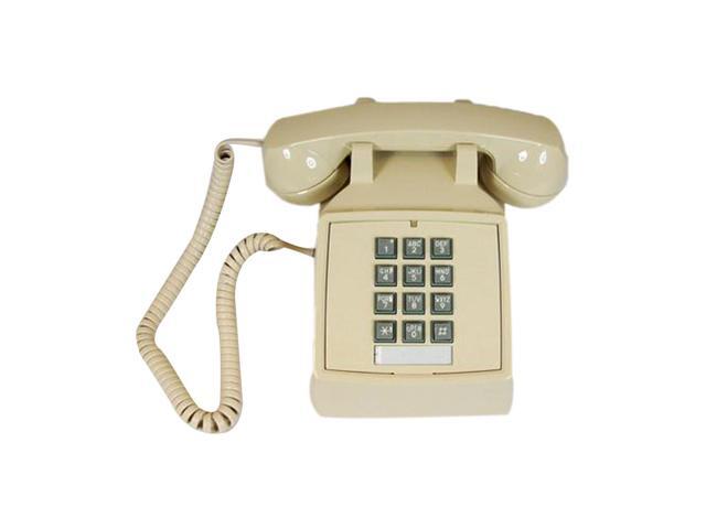 Click here for 250044-VBA-20M Desk w/ Volume ASH prices