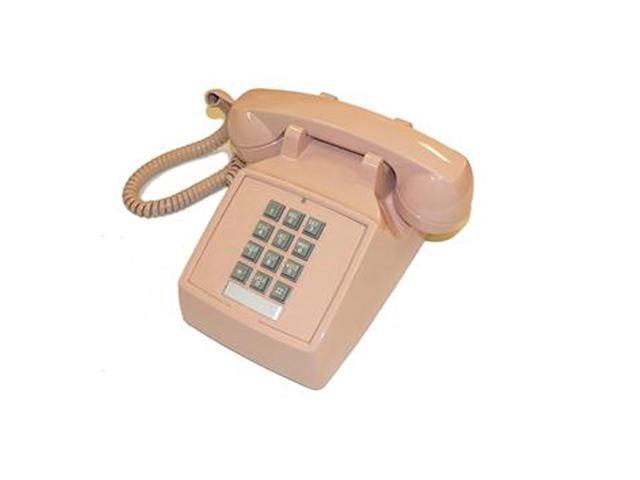 Click here for 250013-VBA-20M Desk w/ Volume BEIGE prices