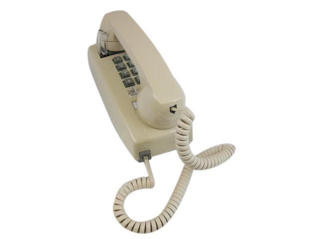 Click here for 255444-VBA27F Wall w/ Flash/Message- Ash prices