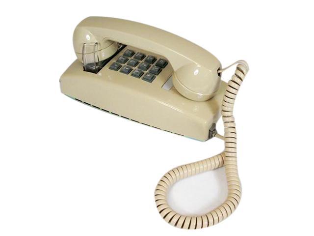 Click here for 255444-VBA-27M Wall - Ash prices