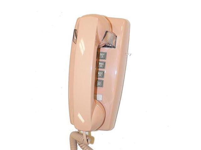 Click here for 255413-VBA-20M Wall w/ Volume BEIGE prices