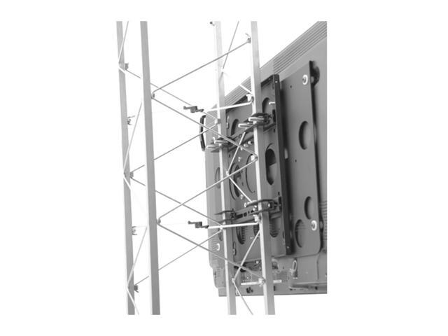 Click here for TPSU Truss/Pole Static Mt Universal prices