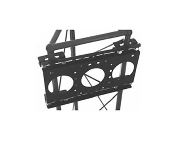 Click here for TPK4 Truss Clamp Kit  1-2 prices