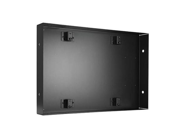 Click here for TA500 Thinstall In-Wall Box- Large  Ts525/Ts32 prices