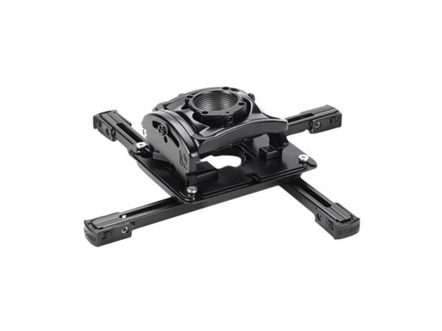 Click here for Electronic Gadgets prices