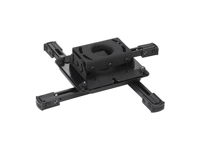 Click here for Chief RPAU Rpau Universal Projector Ceiling prices