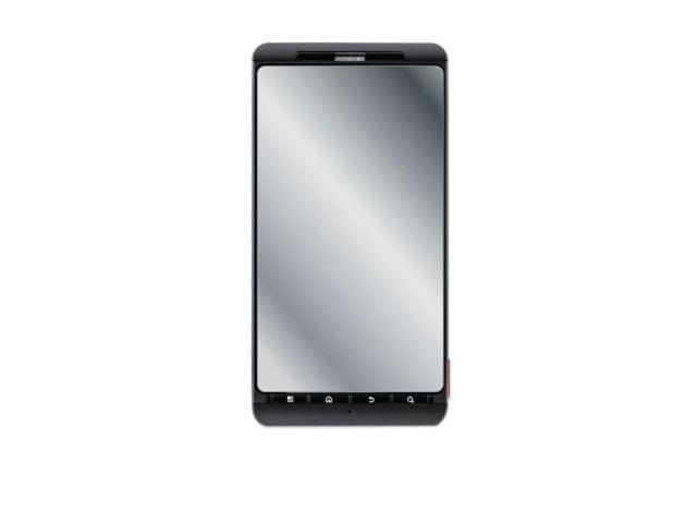 Click here for Monoprice Screen Protective Film w/Mirror Finish f... prices