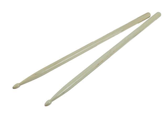 Click here for Monoprice Hickory Drumsticks (pair) prices