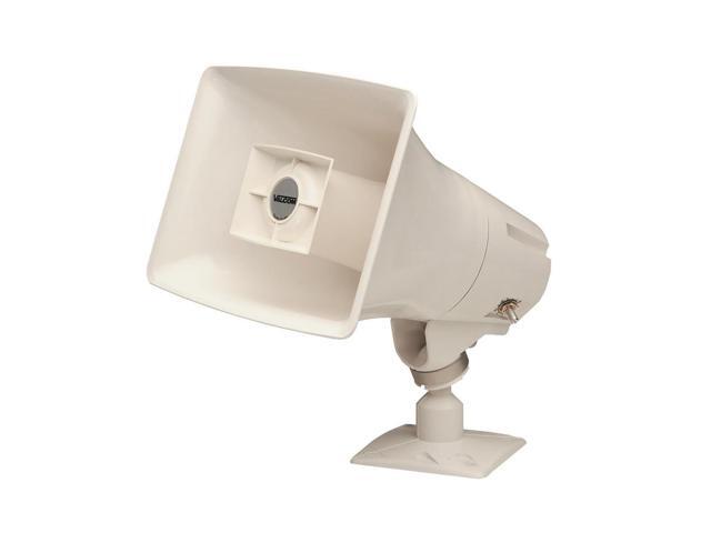 Click here for 15W/1Way Marine Paging - White prices