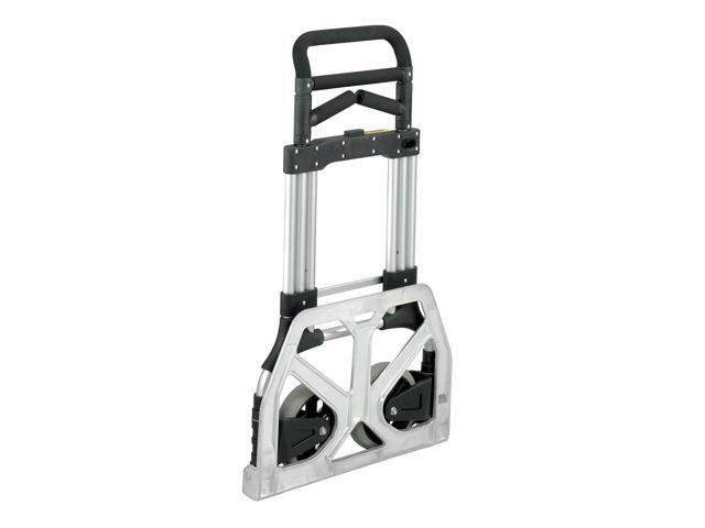 Click here for Safco Stow-Away Hand Truck Telescopic Handle - 500... prices