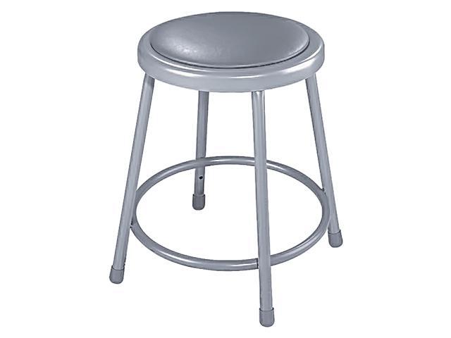 Click here for National Public Seating 18 Bar Kitchen School Lab... prices