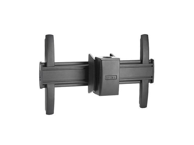 Click here for Chief LCM1U FUSION Large Flat Panel Ceiling Mount... prices