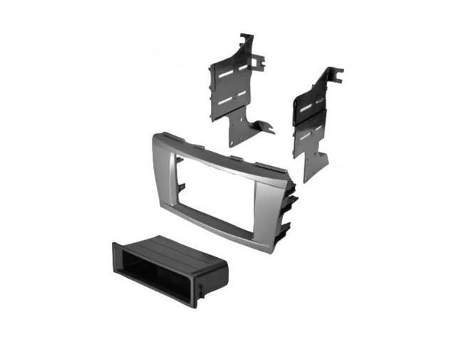 Click here for NEW AMERICAN INTERNATIONAL TOYK983S 07-UP TOYOTA C... prices