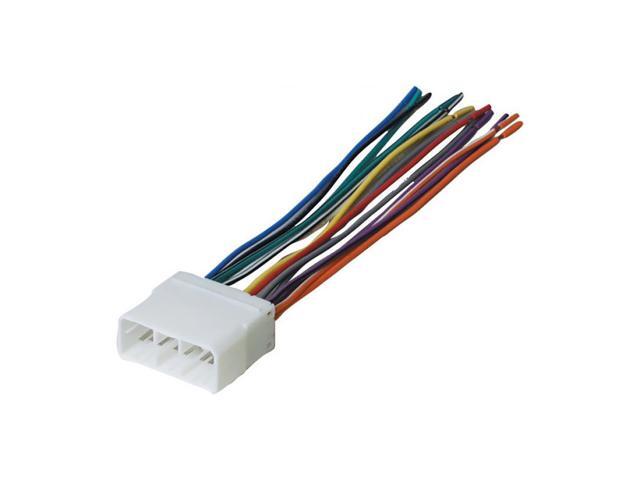 Click here for New American International Hwh1100 91-03 Hyundai P... prices