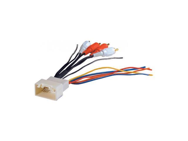 Click here for New American International Twh17 Toyota 00-Up Fact... prices