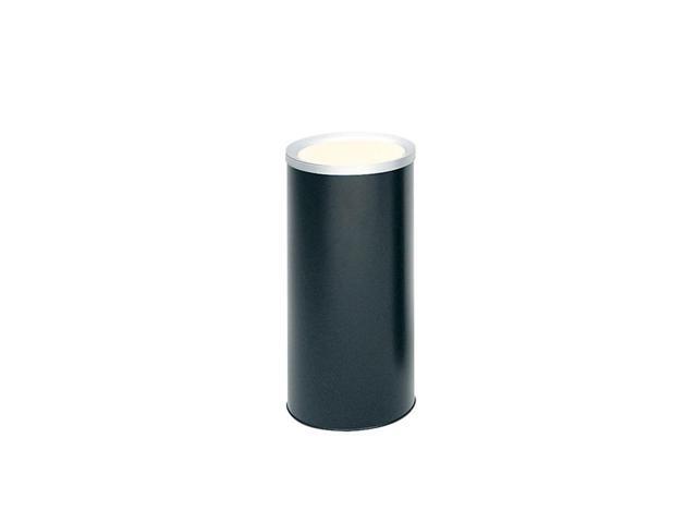 Click here for Safco Sand Fill Ash Urn 9698BL prices