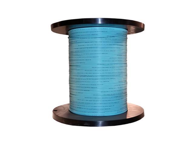 Click here for Bulk Zipcord Fiber Optic Cable  Multimode  Duplex... prices