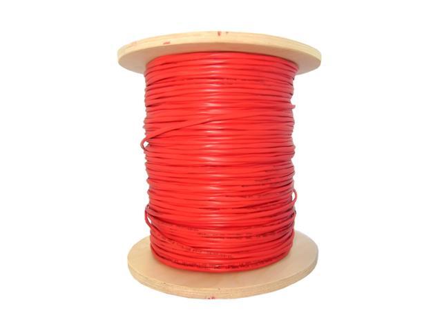 Click here for 6 Fiber Indoor Distribution Fiber Optic Cable  Mul... prices