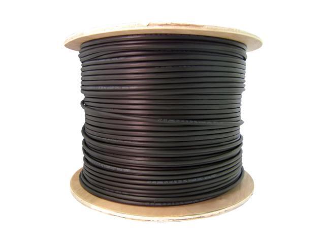 Click here for 6 Fiber Indoor/Outdoor Fiber Optic Cable  Singlemo... prices