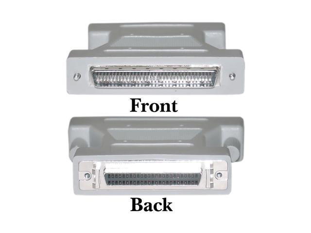 Click here for HPDB68 Male / HPDB50 Female  Mold prices