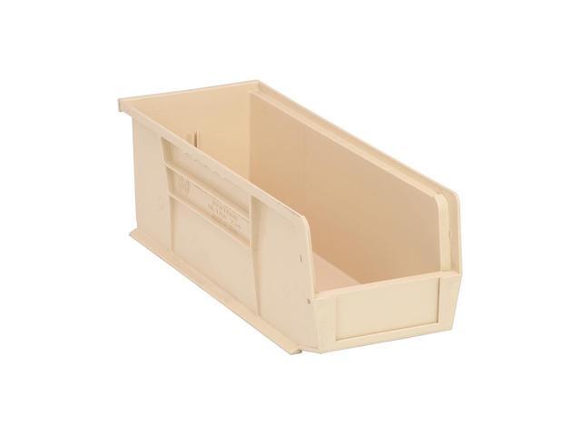 Click here for QUANTUM STORAGE SYSTEMS QUS234IV Ivory Hang and St... prices