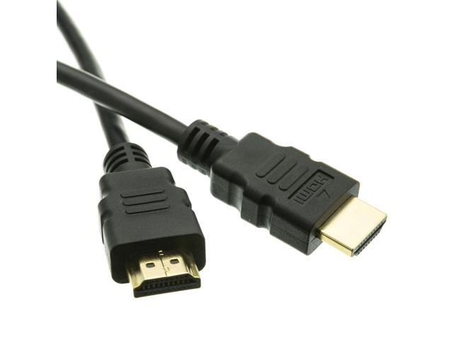 Click here for HDMI Cable  High Speed with Ethernet 1080p Full HD... prices