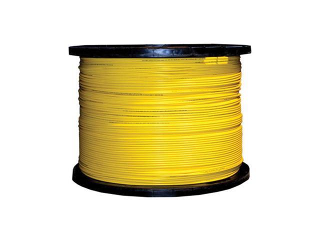 Click here for 6 Fiber Indoor Distribution Fiber Optic Cable  Sin... prices