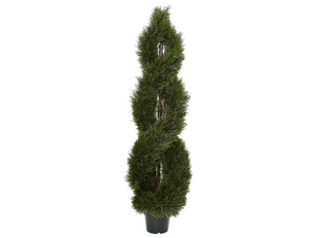 Click here for Nearly Natural Home Garden Decorative Pond Cypress... prices