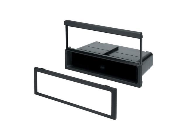 Click here for New American International Mazk854 01 And Up Mazda... prices