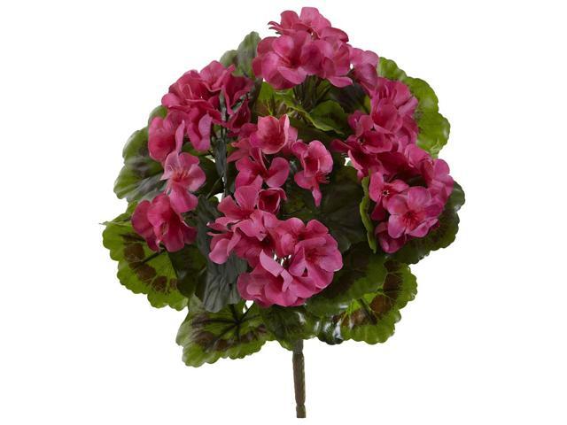 Click here for Nearly Natural Indoor/Outdoor UV Resistant Decorat... prices